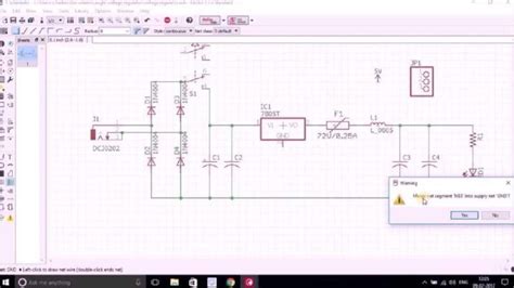how to design a pcb board pcb design process steps guide of 2023