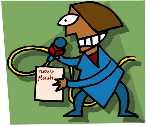 Mips Reporting Askmueller Consulting Llc