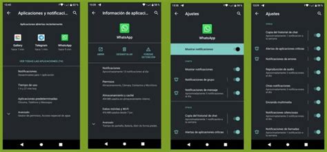 在 Android 上阻止弹出窗口