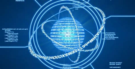 Google Researchers Work Around Quantum Computing Errors