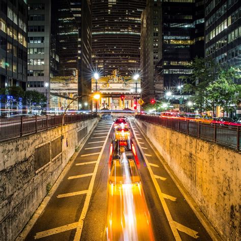 Nyc Taxi Trip Durations Kaggle