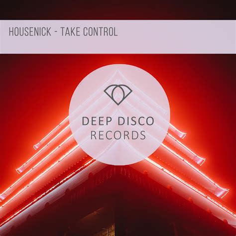 Take Control Youtube Music