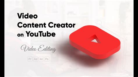 Youtube Content Creator Youtube