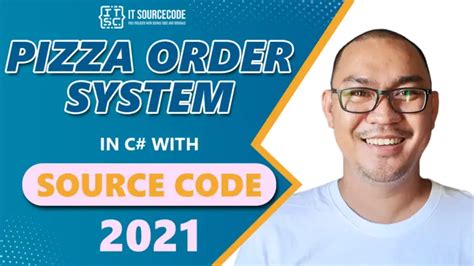 C Projects With Source Code