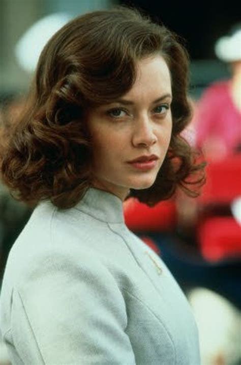 Pictures Of Marcela Walerstein