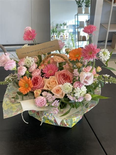 제주 국제학교 꽃바구니신화월드 배달 꽃집구억리 꽃다발대정읍 꽃다발제주영어마을 꽃집모슬포 꽃배달사계리 꽃배달무릉리 꽃