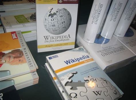 Surprising Ways Linux Is Changing The World