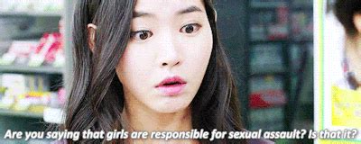 Kdramaqueenofthe Kingdoms B Blog Tumblr Com Tumbex