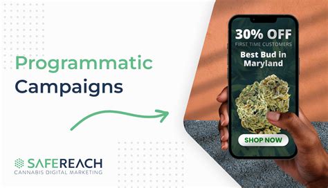 Is Your Programmatic Campaign Driving New Or Returning Customers
