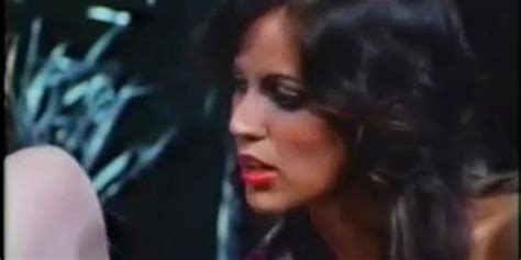 Twin Redhead Vintage Rimming