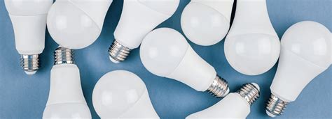 Smart Bulb Vs Smart Switch Vs In Wall Smart Relay Switch