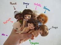 Best Puki Puki Images Dolls Bjd Dolls Ball Jointed Dolls