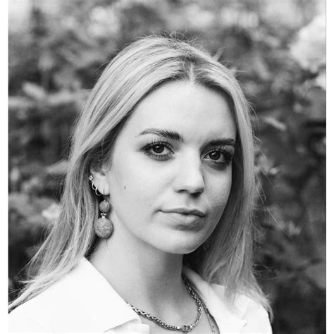 Nadia Priebe Ausbildung Und Berufserfahrung Xing