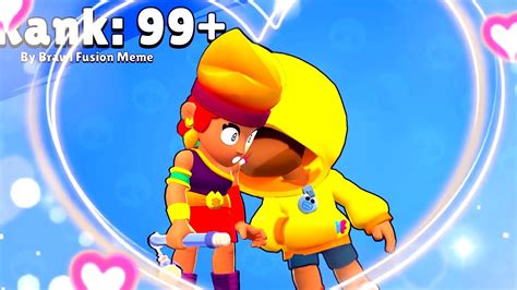 Leon Ambra Nuove Pose Proibite Su Brawl Stars Alltolearn Blog