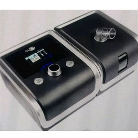 Bmc Resmart Bipap Machine At ₹ 29500 Bmc Bilevel Machine In Jaipur