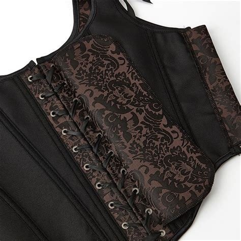 Blue Talenza Womens Sleeveless Round Neck Vest Summer Solid Color