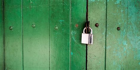 Authenticating A Vue Spa Is Easy With Laravel Sanctum Dev Community