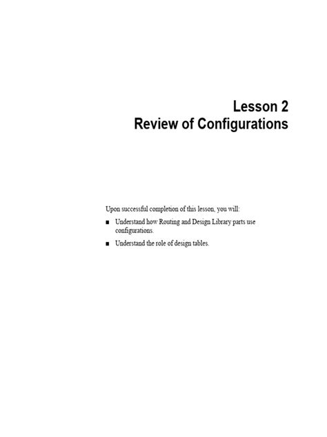 manual practico routing full ma2 pdf pipe fluid conveyance