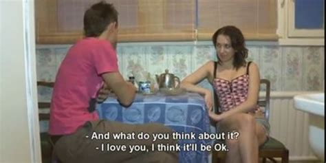 Erick Lewis Bleck Russian Edic Sygf Tnaflix Com