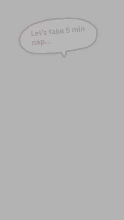 Explorepageanimationcomputersciencecontentcreatorfunny