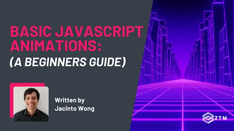 Top 9 Beginner Javascript Practice Projects Yes Code Included