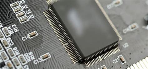 Video Card Memory Analysis 256MB Vs 512MB Review