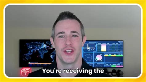 Cyberstreams On Linkedin Strengthening Cybersecurity Is A Collective