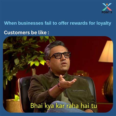 Abhishek Gupta Posted On Linkedin