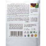 Травяной шампунь Совершенство Индиберд (Perfect Hair Herbal Mask ...