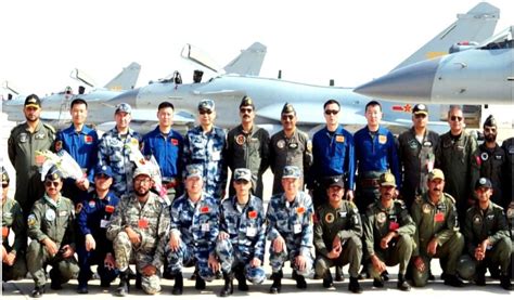 [aviation] J 10b And J 10c Page 7