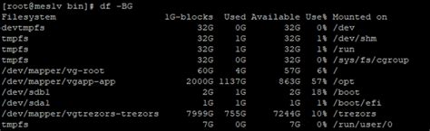 Archive Migration Of Historical Databases From Oracle To Postgresql
