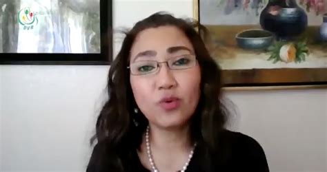 Min Min Thaw The Military Has Mismanaged The Economy Dvb