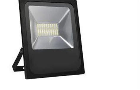 Led Flood Light For Outdoor W At Best Price In Thane Id