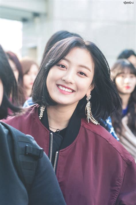 Pretty Jihyo Rparkjihyo