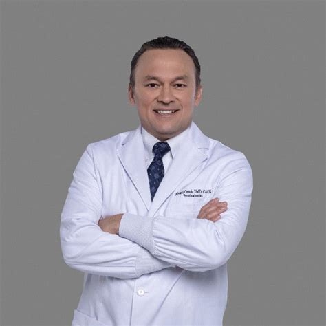 Ditron Dental Usa On Linkedin Smiles 30daysofthankfullness