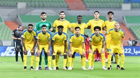 الدوري القطري لكرة القدم الغرافة يواجه أم صلال ساعياً للانفراد