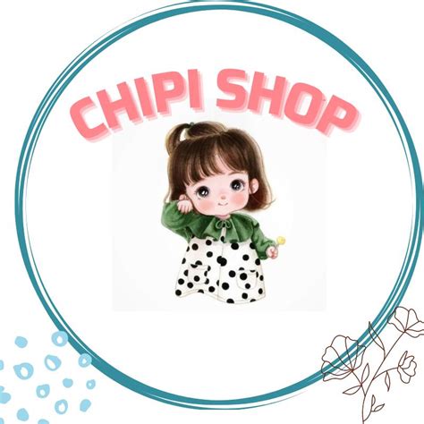 Mũ Lưỡi Trai Kèm Kính Cho Bé Cutee Ỏoo Cute Thế Không Biết Cưng Xỉu Luôn Nha Ba Mẹ🥰 Chất