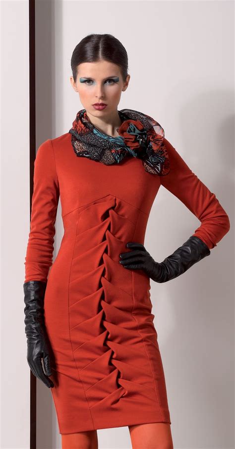 Skirt Suits Uniforms Amazing Dresses Colorful Fashion Womens Fashion Modest Nice Dresses