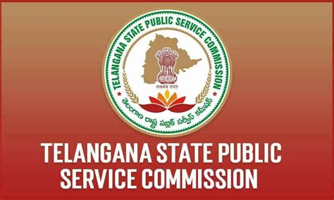 Group IV Services Certificate Verification Soon TSPSC