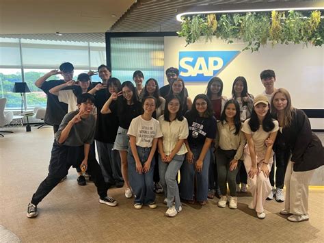 Hr Ai Sap Digitaltransformation Leadership Teamwork Learning