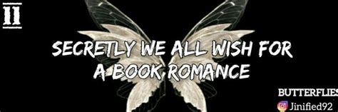 Butterflies Taejin Secretly We All Wish For A Book Romance Wattpad