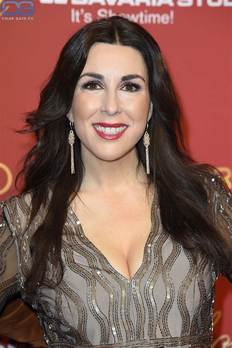 Judith Williams Nude Pictures Photos Playboy Naked Topless Fappening