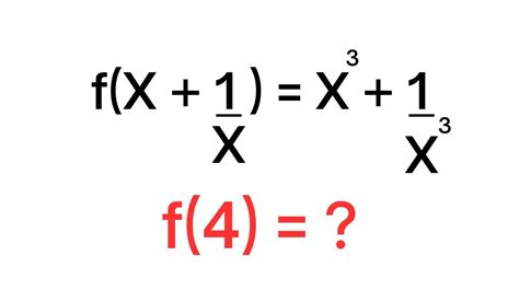Very Good Question Based On Functions YouTube
