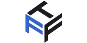 Forefront Technologies Reviews And Clients DesignRush