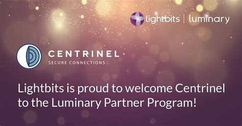Lightbits Labs On Linkedin Luminary Ucs Anycloud Hybridcloud