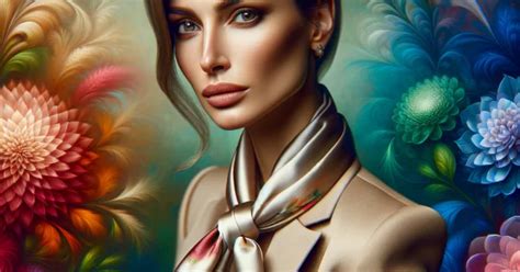 Eșarfe Bej Accesorii Elegante Pentru Un Look Rafinat Esarfe Ro