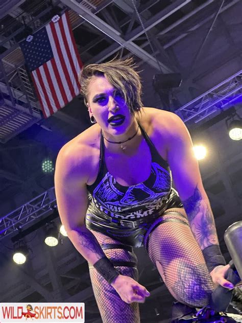 Rhea Ripley Rhearipley Wwe Wwe Notrhearipley Nude Onlyfans Instagram Leaked Photo