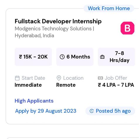 khijar shaikh on linkedin fullstackdeveloper job awsjobs mernstack