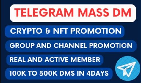 Discord Promotion Discord Advertising Discord Server Promotion Discord