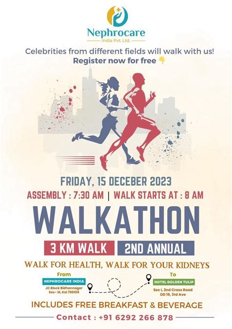 Joy Sengupta Posted On Linkedin